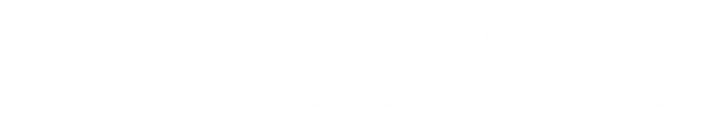 Home - Droitwich Spa High School